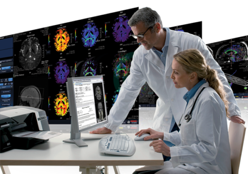 Radiology Second Opinion Reporting For Patients - Tele-Radiology ...