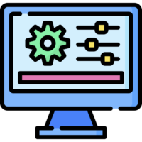 Teleradiology Workflow Process - Tele-Radiology Reporting Solutions