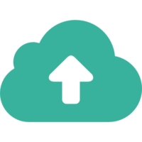 Teleradiology Workflow Process - Tele-Radiology Reporting Solutions