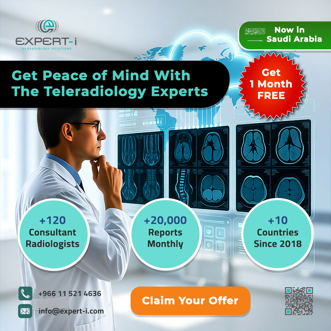 Reduce Iodinated IV Contrast Usage by 20% White Paper - Tele-Radiology ...